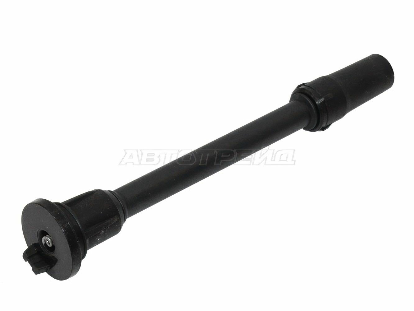 Наконечник катушки для Митсубиси Чариот, RVR, Спейс арт STMD355008TIP SAT