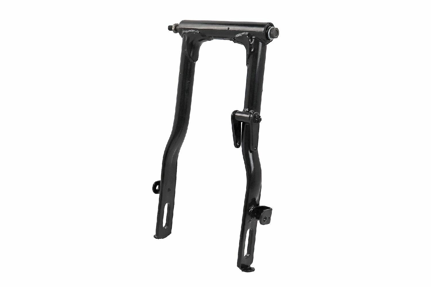 Вилка Иж маятниковая с осью (самосбор)