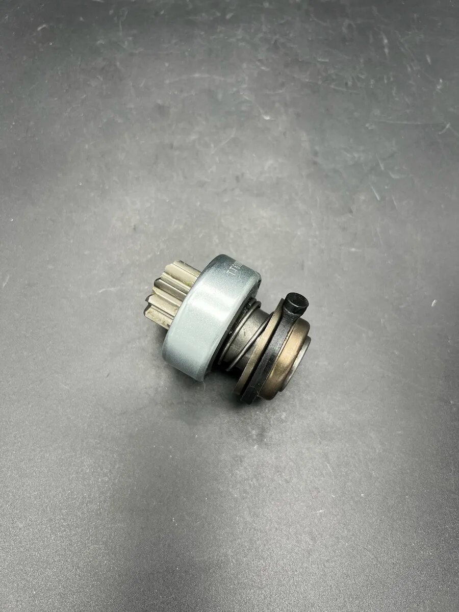 Бендикс стартера Новое