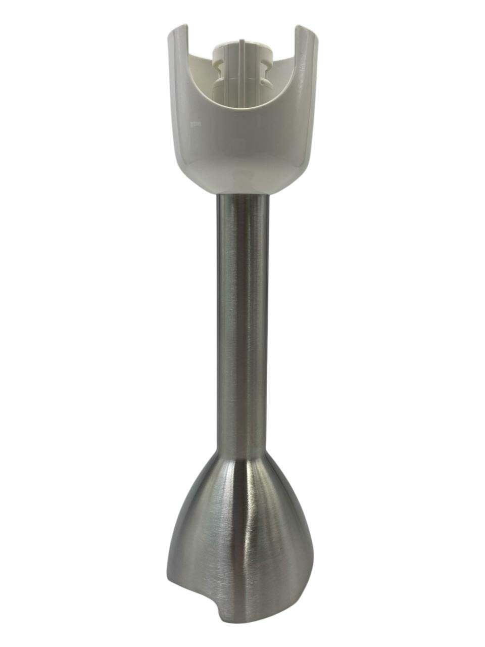 Philips HR2534-CHOP насадка-измельчитель (чоппер) для блендера HR2534