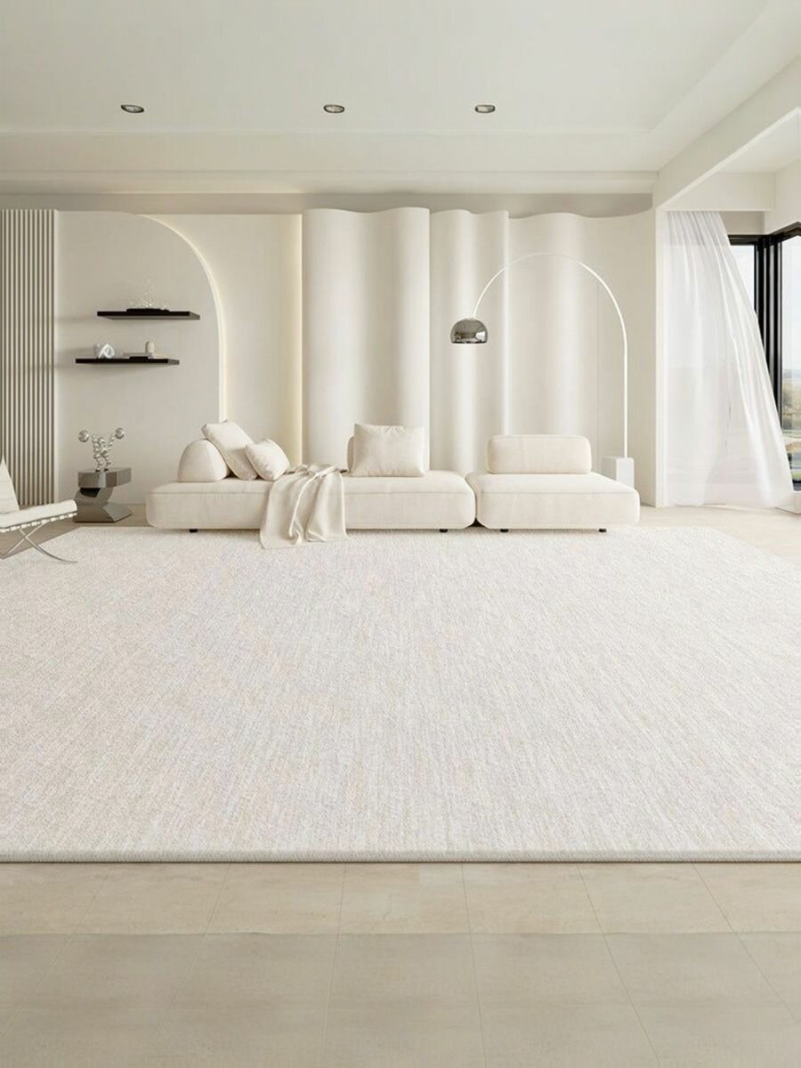 Ковер на пол в комнату