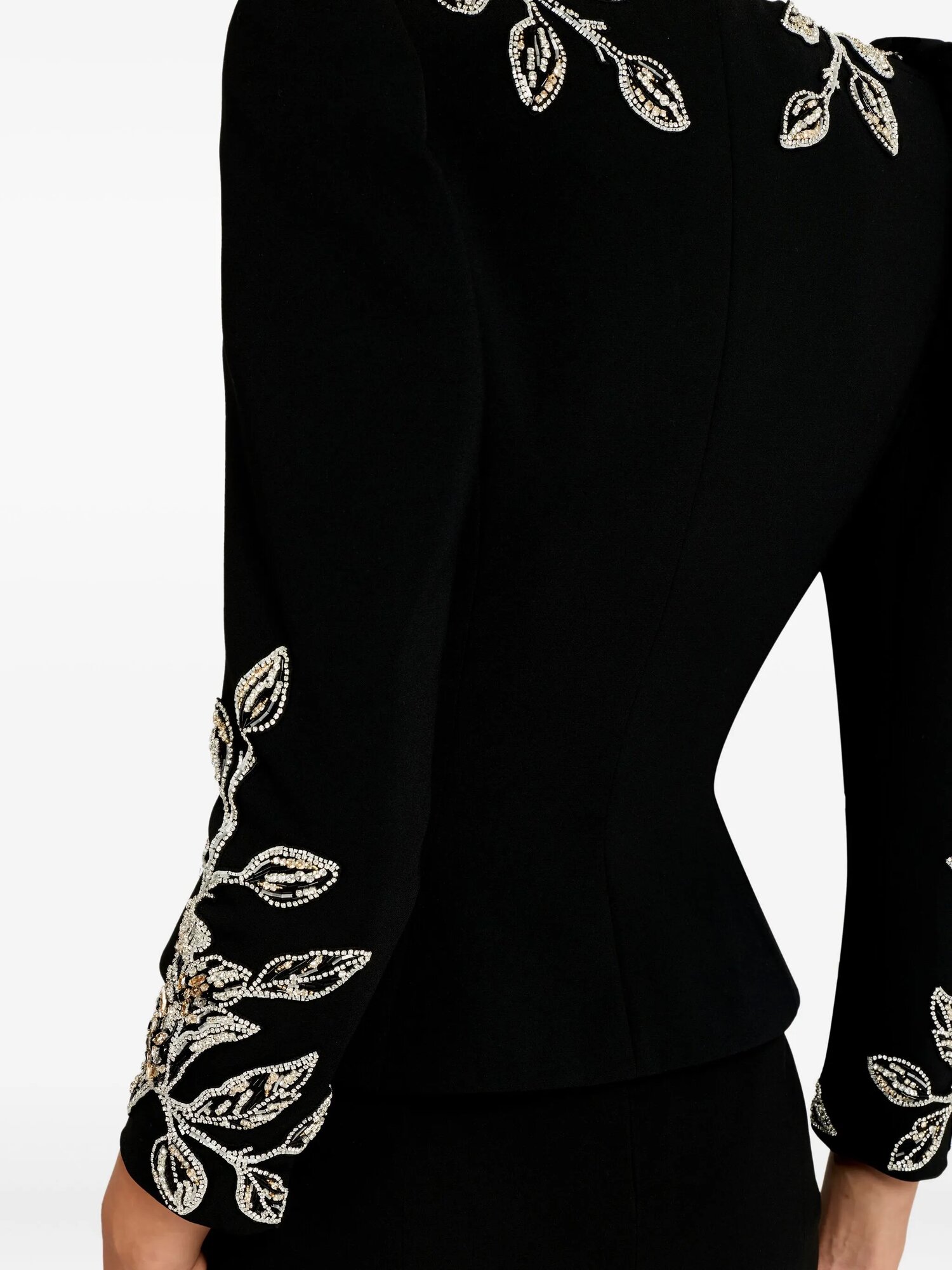 Куртка Jenny Packham Dalila, размер 8 — фото 1
