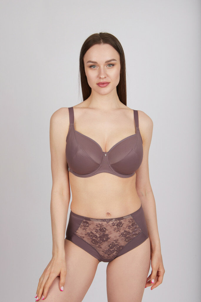 Бюстгальтер Basic