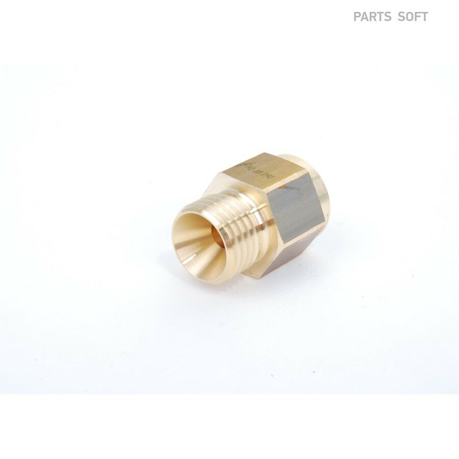 Aдаптер от официального дистрибьютора, VAG, артикул 06J127065B