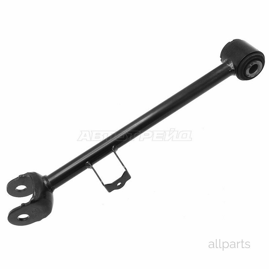 SAT ST-21-0038 Рычаг подвески Lexus RX 03-09