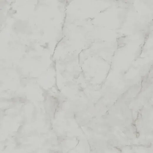 Керамогранит Kerama Marazzi Тубкаль KM6060G0321R 60х60 Матовая Белый