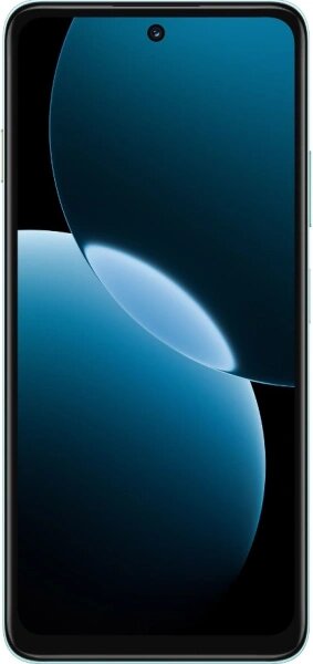 Мобильный телефон NOVA Y73 8/128GB MGA-LX3 51098GPJ BLUE HUAWEI