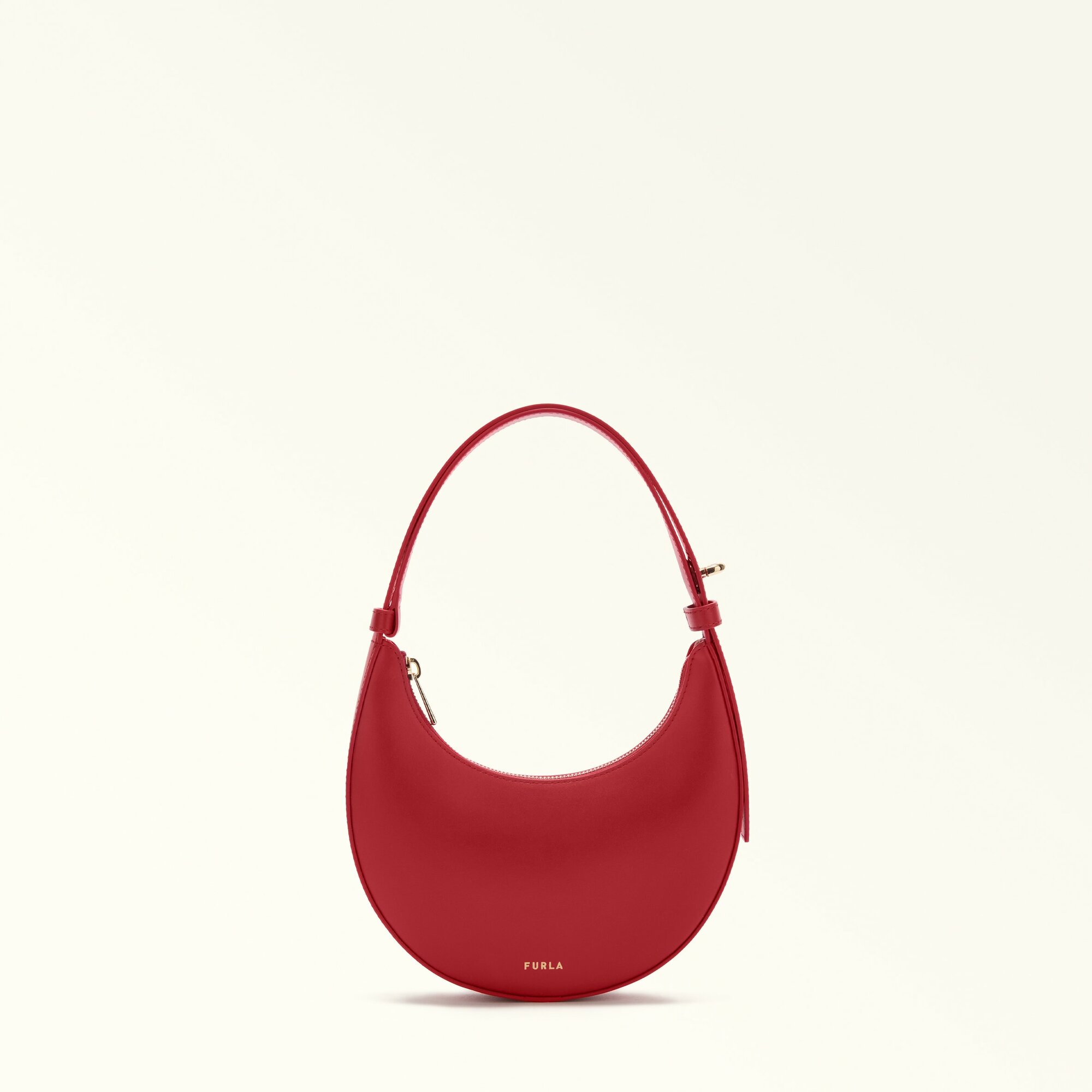 Сумка FURLA DELIZIA MINI SHOULDER BAG
