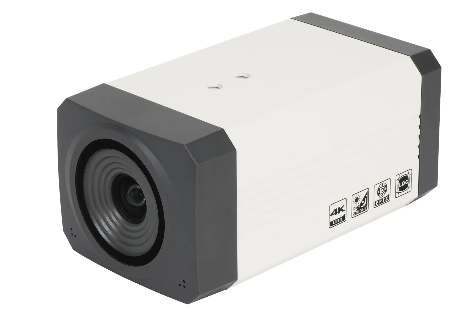 Камера VHD JX1801K(T)