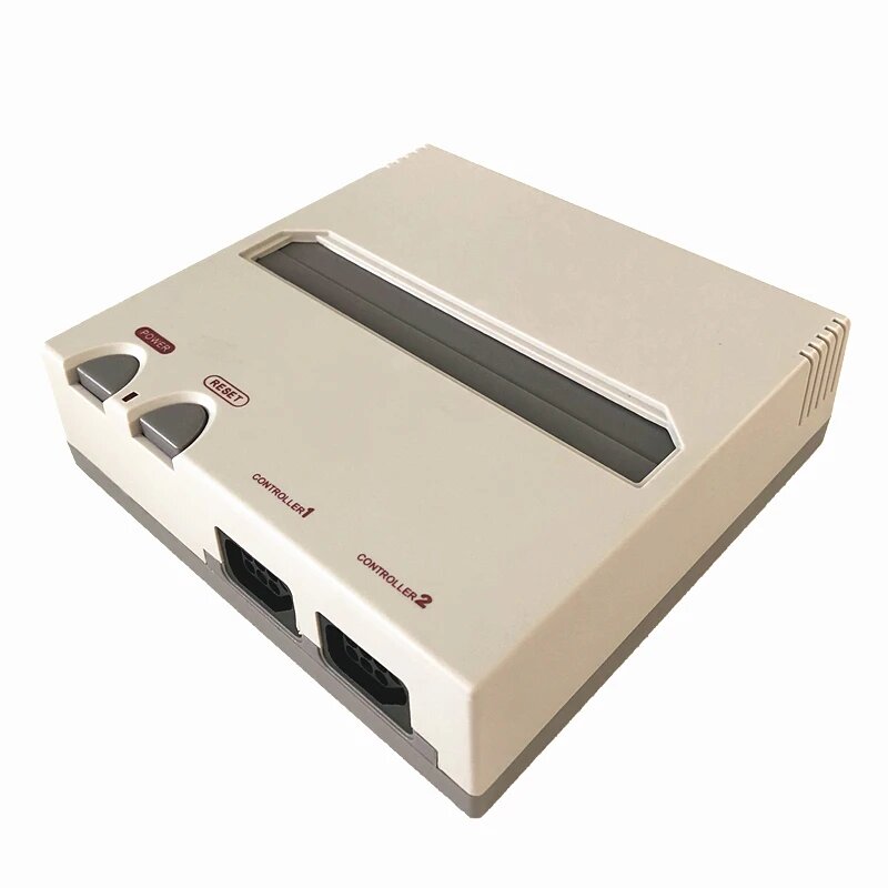 RETROAD HM5 8-битная консоль Classic Edition Main console(PAL)