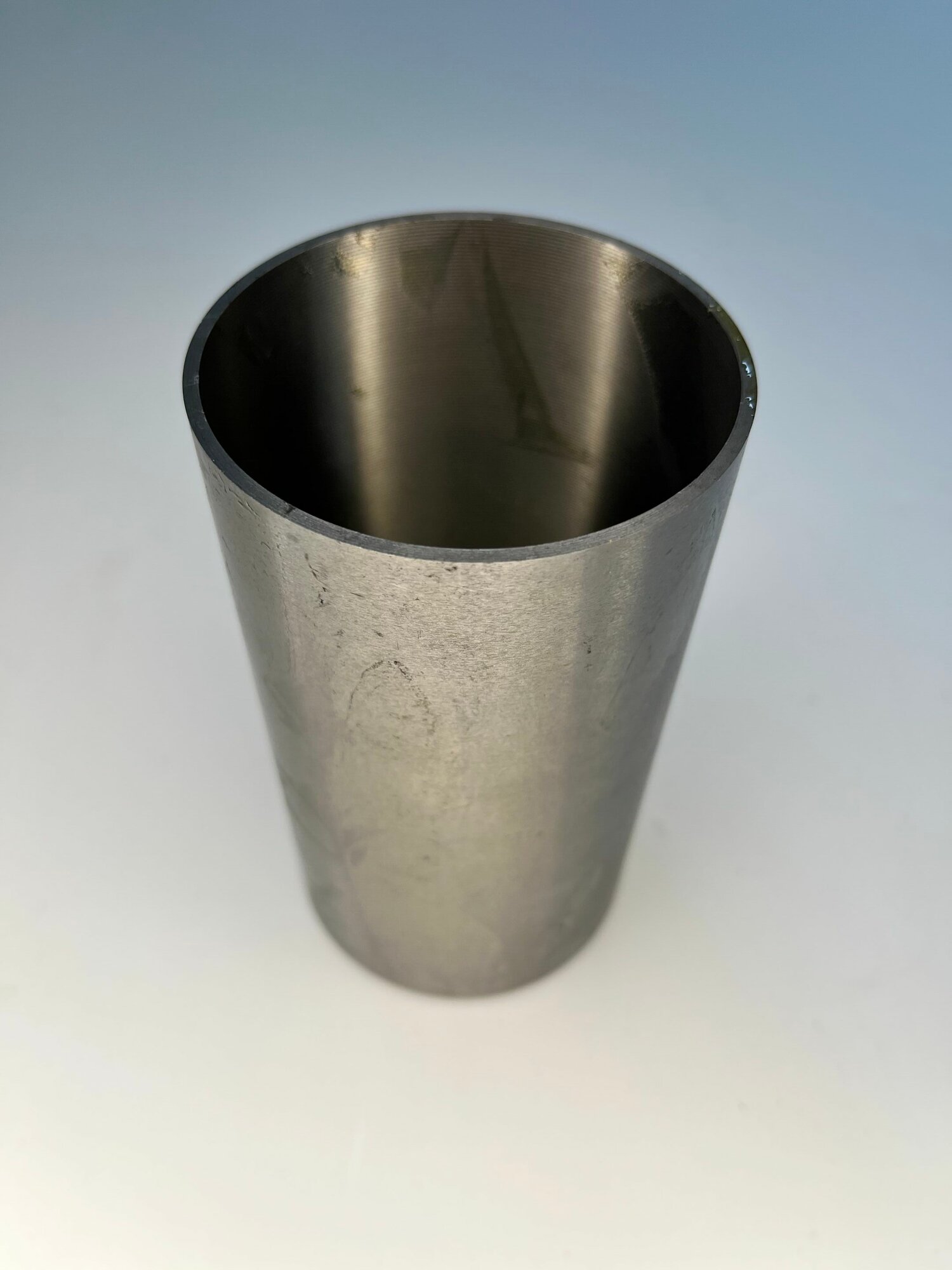 Гильза блока цидиндров Chery QQ [1.1 8V 5MT хетчбэк] 3721002800