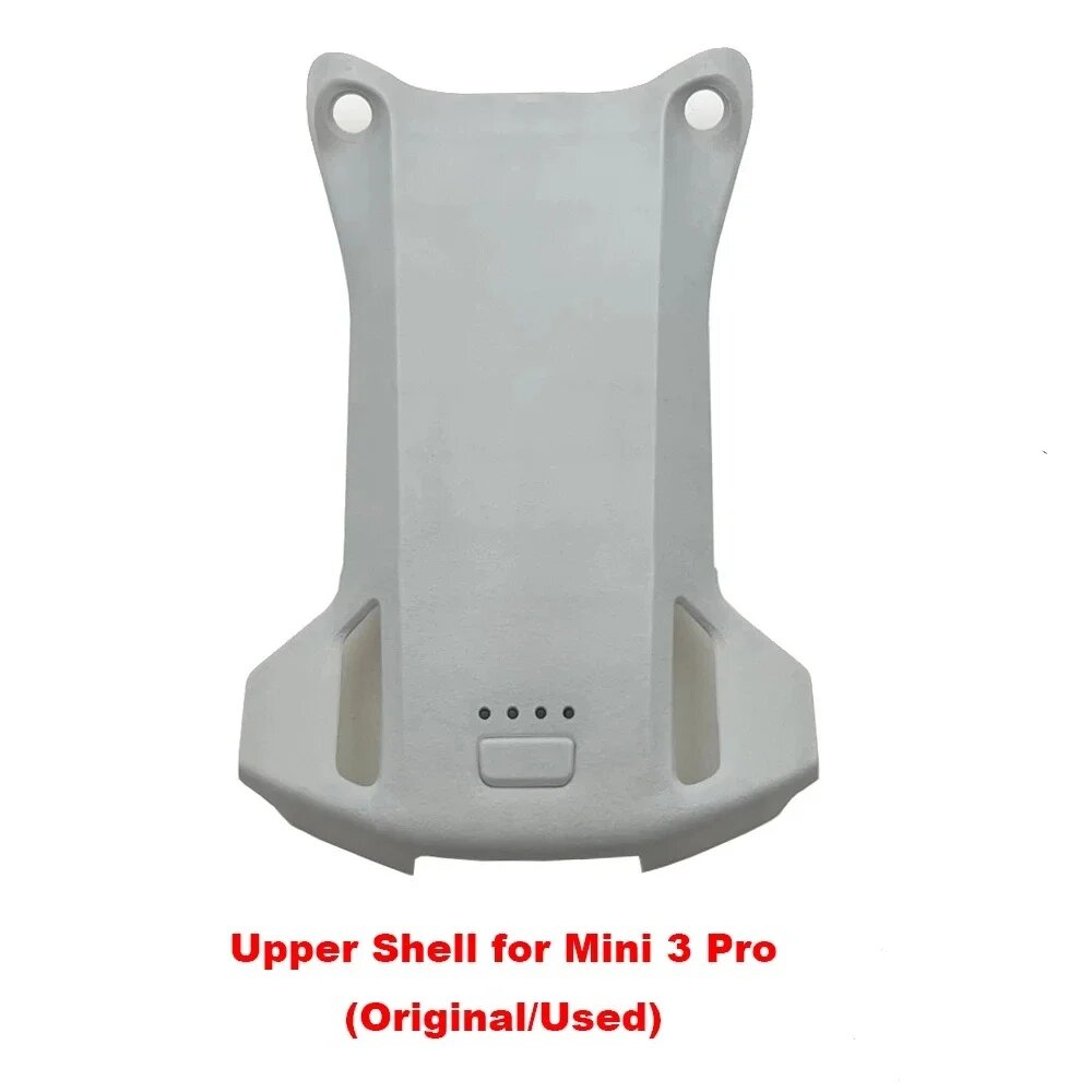 Верхняя крышка корпуса для DJI Mini 3 Pro/4 Pro/1/2/Se Mini 3 Pro