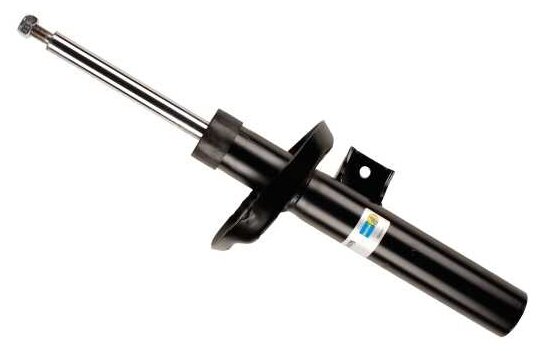 Амортизатор пер. прав. OPEL ASTRA J 11=> Bilstein арт. 22-239075