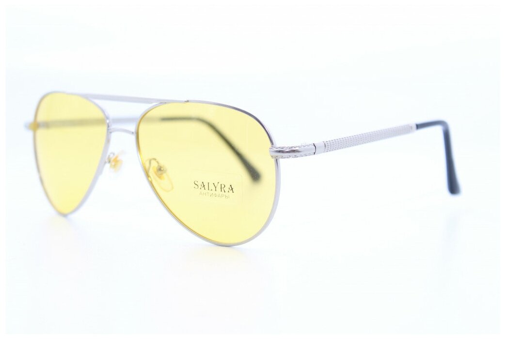 Очки для водителя "антифара"