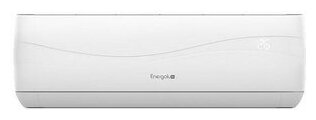 Настенный кондиционер Energolux (сплит-система) SAS12L4-A/SAU12L4-A