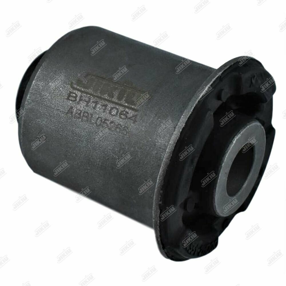 Сайлентблок Jikiu BH11064