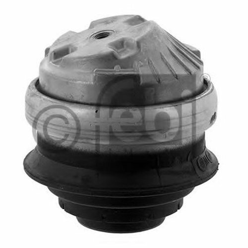Опора двигателя Febi 19465 для Mercedes CLS C219, E-CLASS S211, VF211, W211, SL R171