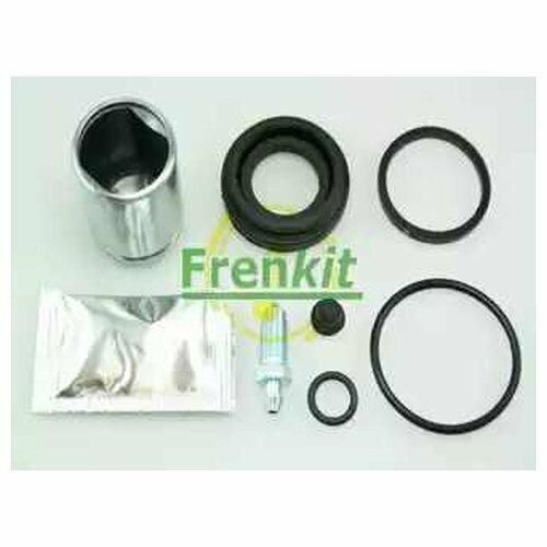 Ремкомплект суппорта Frenkit 234954