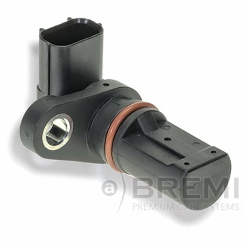 Датчик положения коленвала Bremi 60517