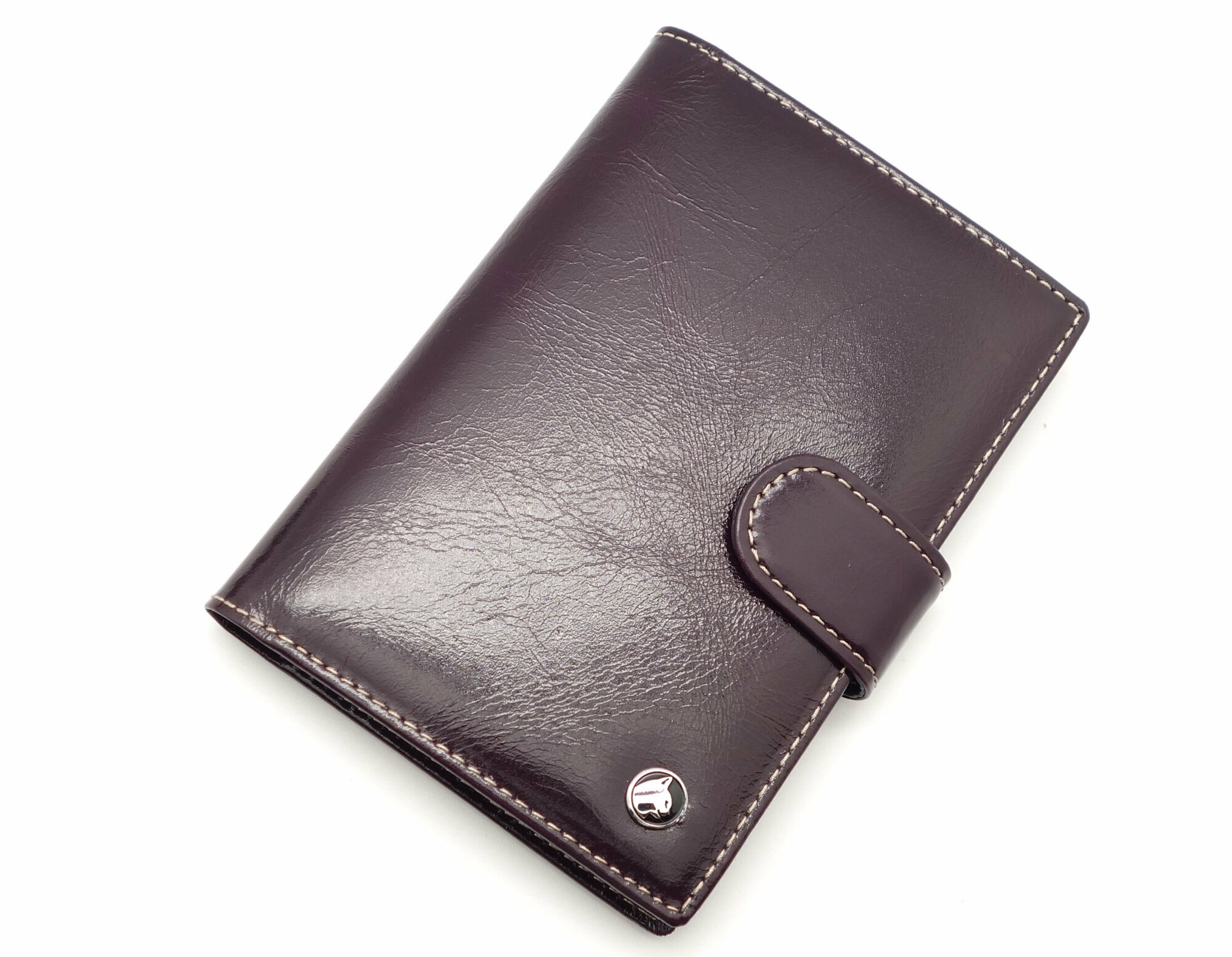 Обложка для автодокументов