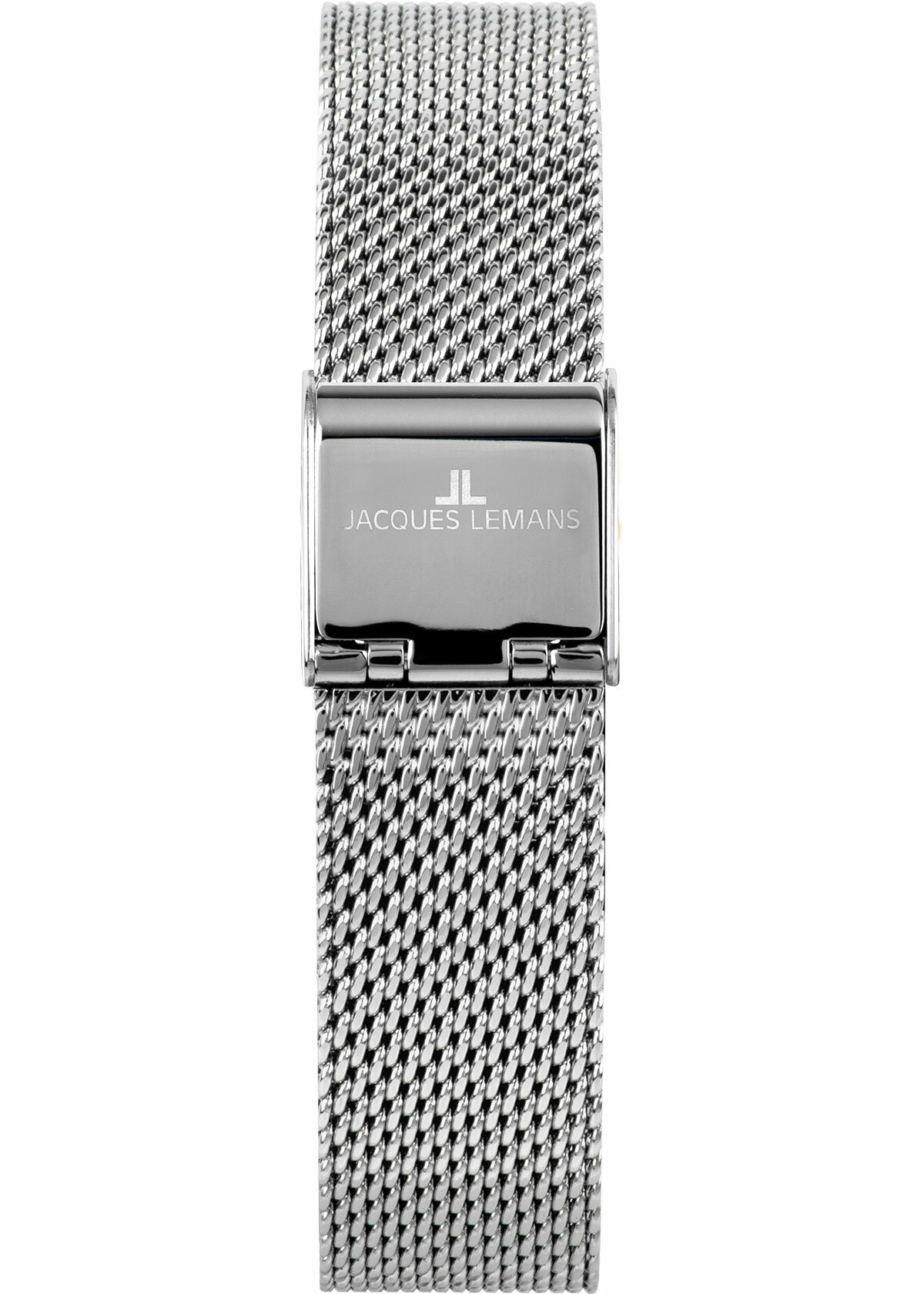 Наручные часы JACQUES LEMANS Nice — фото 1