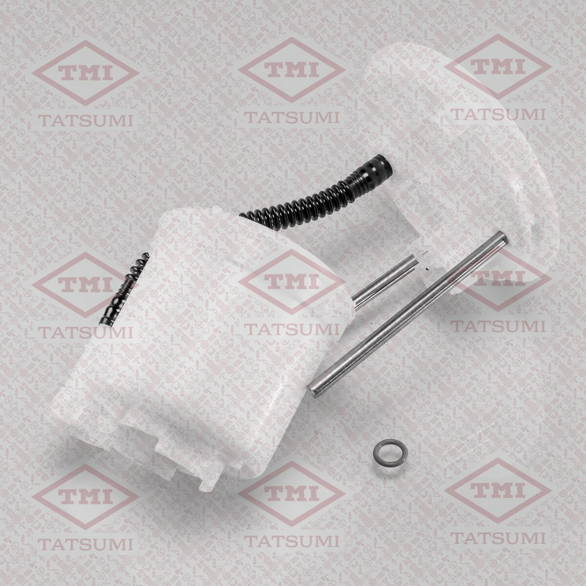 Фильтр топливный, TATSUMI TBG1050