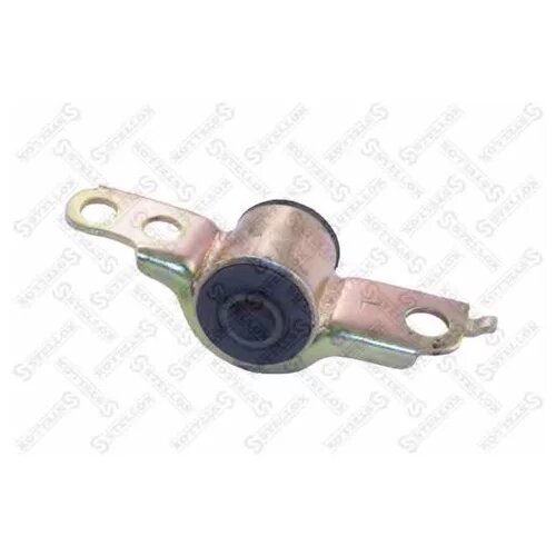 Сайлентблок рычага зад. л. MAZDA 323/323F ALL 89-94, 8771004SX STELLOX 87-71004-SX