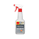 NEOMID 600 гот. раствор