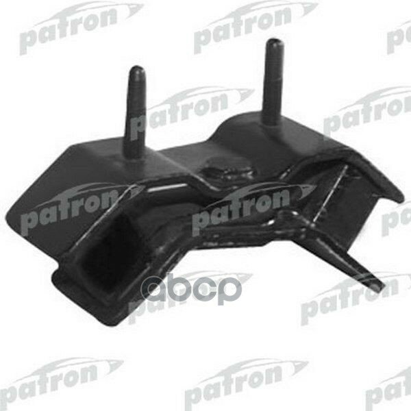 Опора двигателя левая mt TOYOTA CAMRY MCV20/SXV20 96-01 PATRON арт. PSE30169