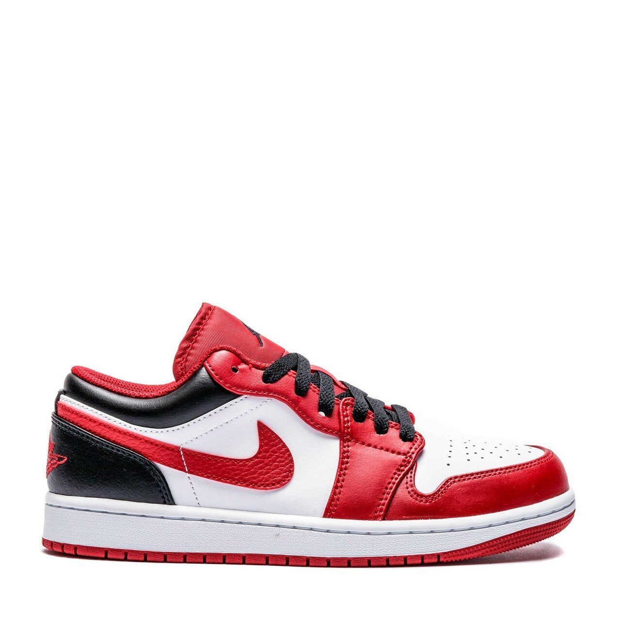 Кроссовки Jordan 1 Low