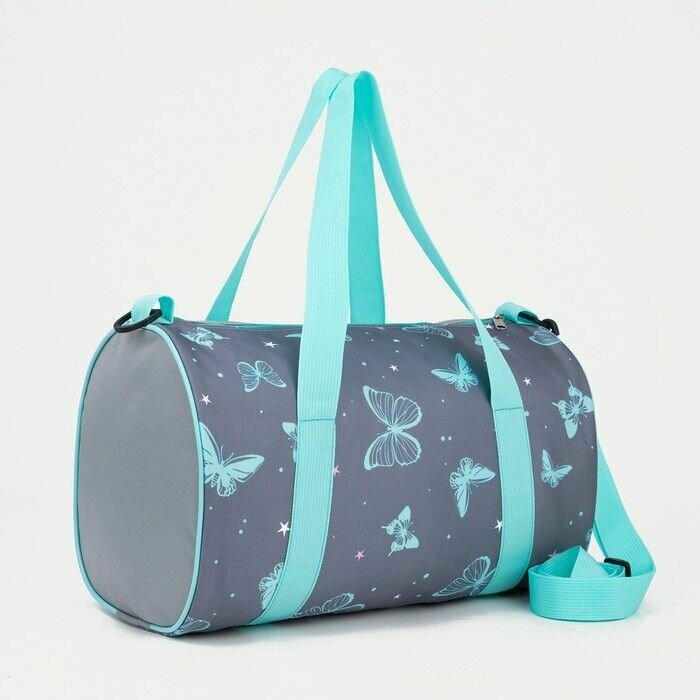 Сумка спортивная