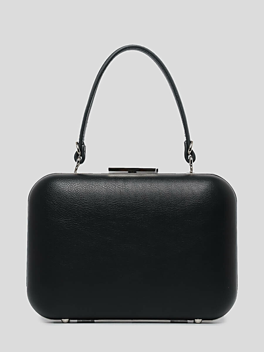 Сумка клатч