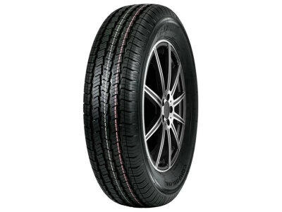Compasal Gazill 195/75 R16 R107/105