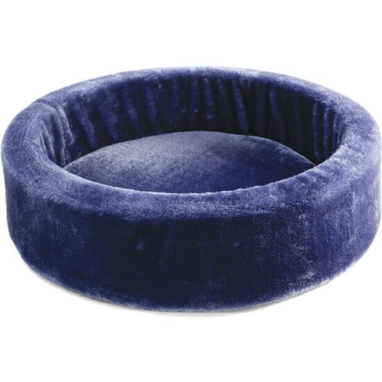 Лежанка Gamma "Классика Мини", 430*430*140мм