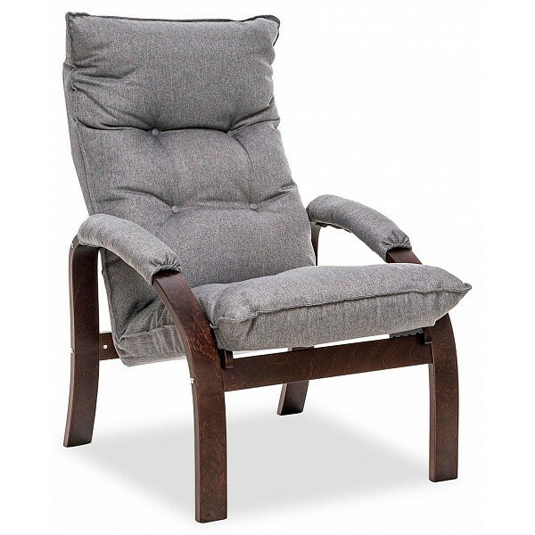 Кресло Leset Левада