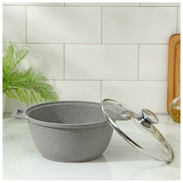 KUKMARA КМС22а 2,0л.