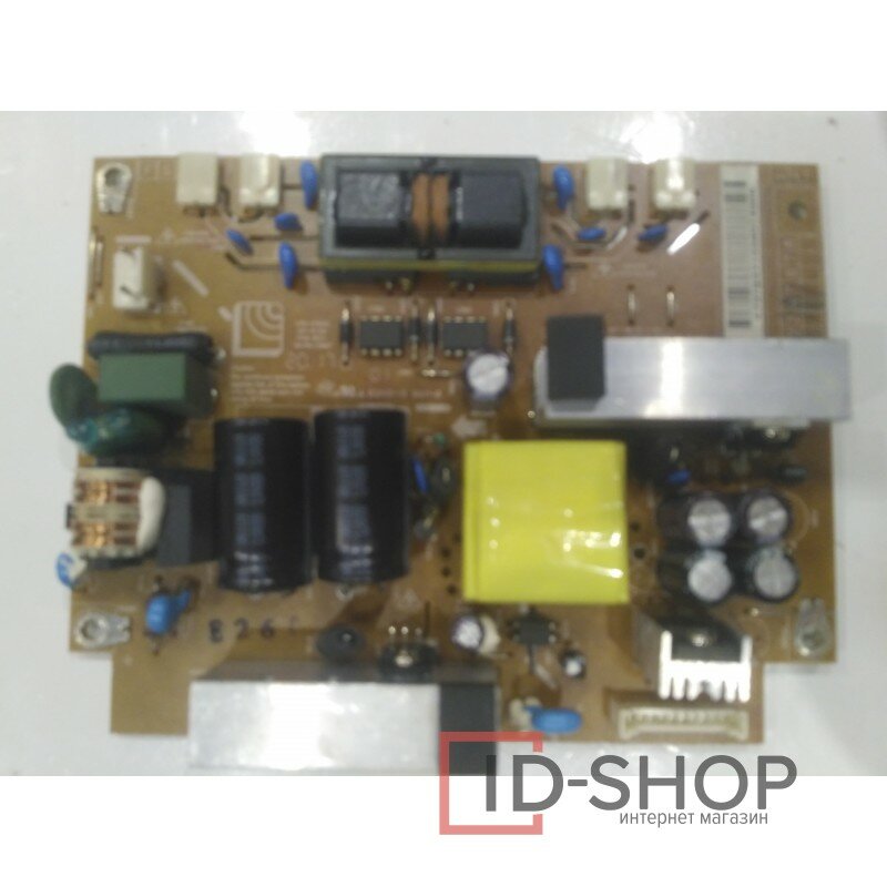 PowerBoard (AIP-0156) для LG L204WTS Б/У с разбора