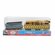 Игрушечный поезд Thomas & Friends Diesel 10 set