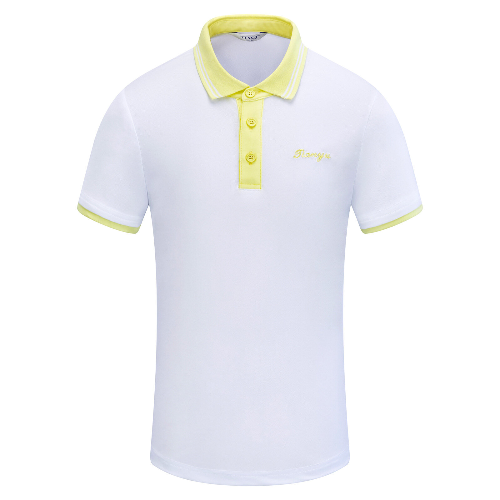 Футболка спортивная