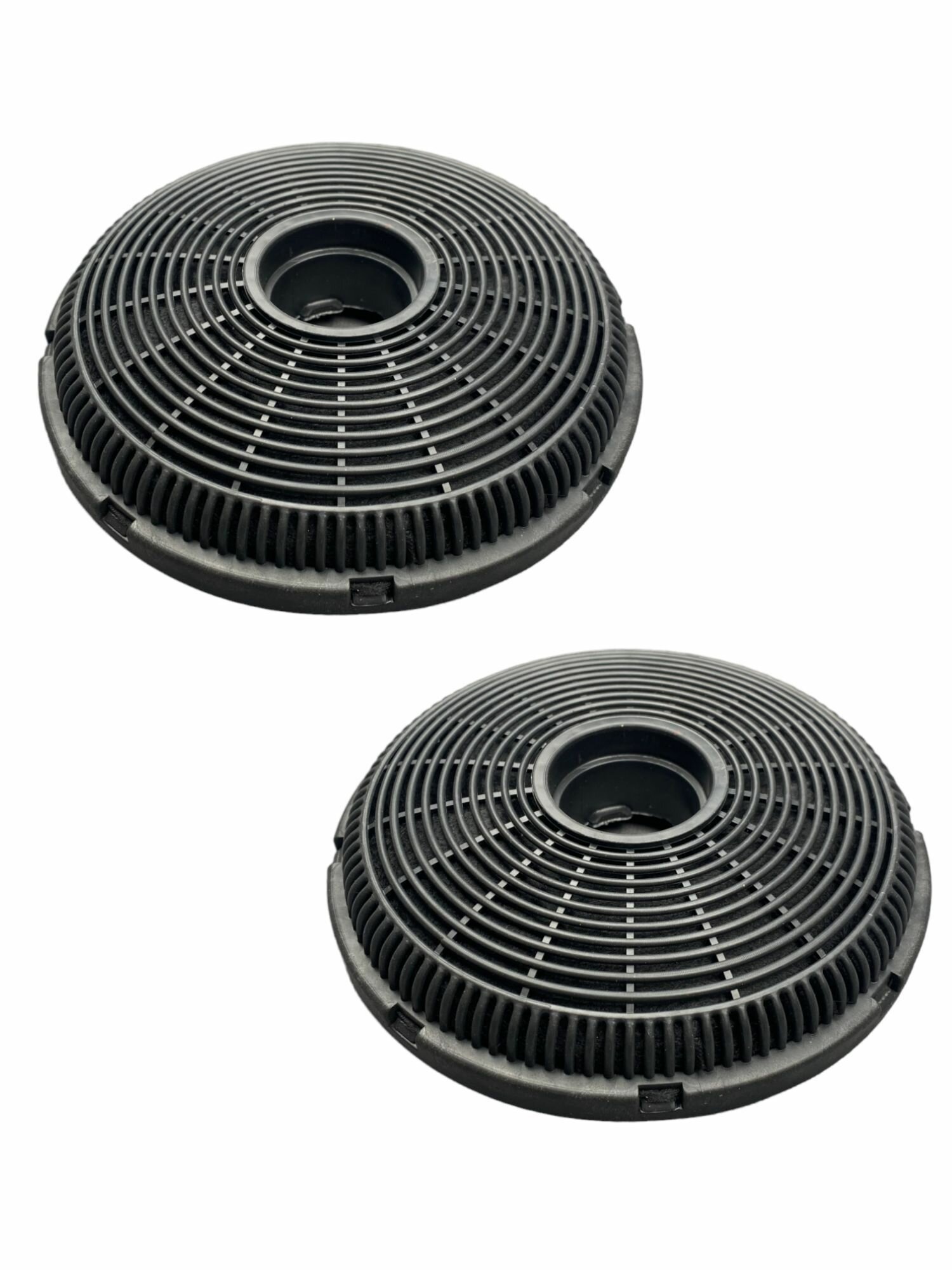 Угольный фильтр для вытяжек Bosch Siemens Beko