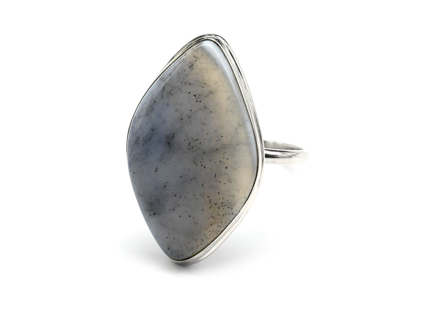 Кольцо, кахолонг