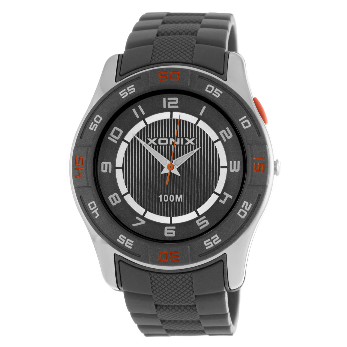 Наручные часы Спорт