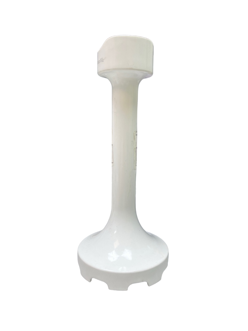 Погружная насадка с тройным ножом для блендеров KENWOOD HB714