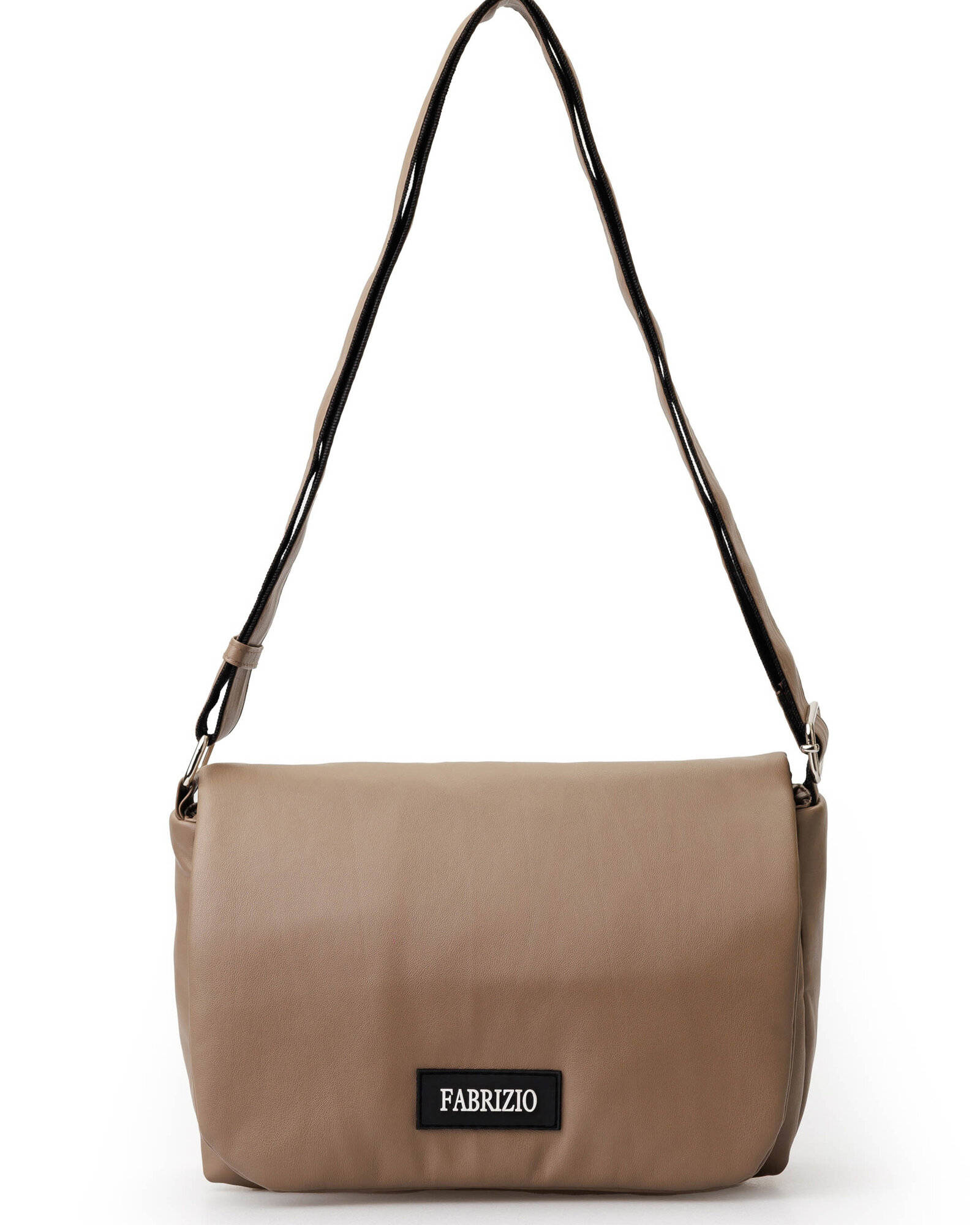 Сумка кросс-боди