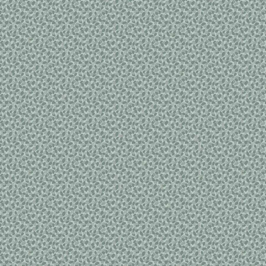 Французcкие обои Caselio Danae 103657074