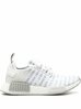 Кроссовки NMD_R1