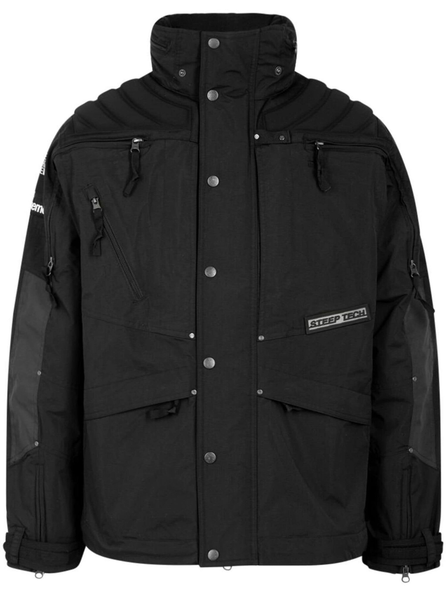 Куртка Steep Tech Apogee The North Face