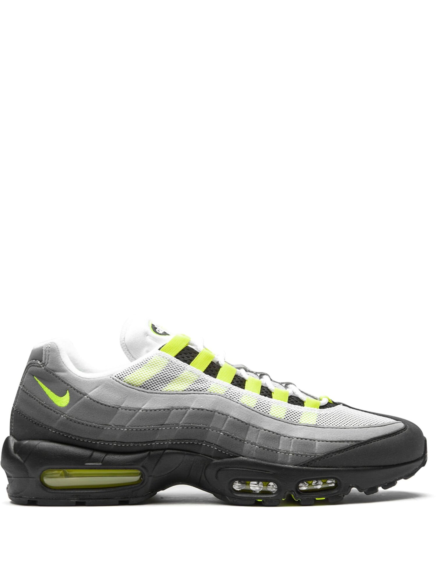 Кроссовки Air Max 95
