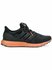 Кроссовки adidas UltraBOOST 3.0, размер 7.5 UK, черный