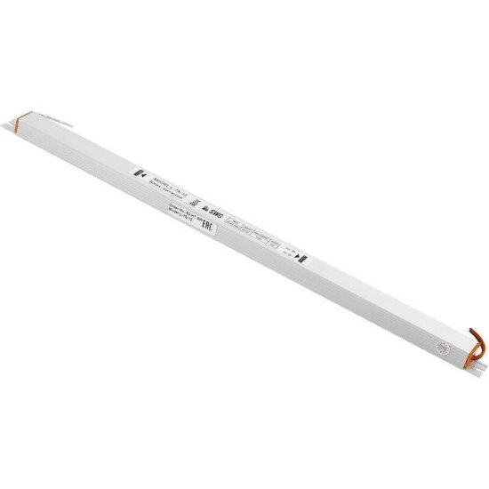 Блок питания Swg 12V 75W 20 IP 6,25A L-75-12 004763